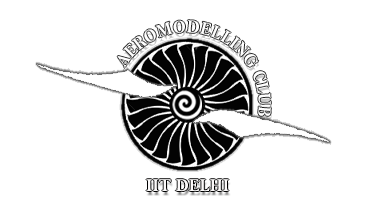 Academicpages Is A Ready To Fork Github Pages Template For Academic